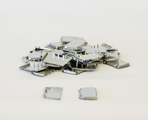 Production Stamping | Services | Straight Tool Inc.