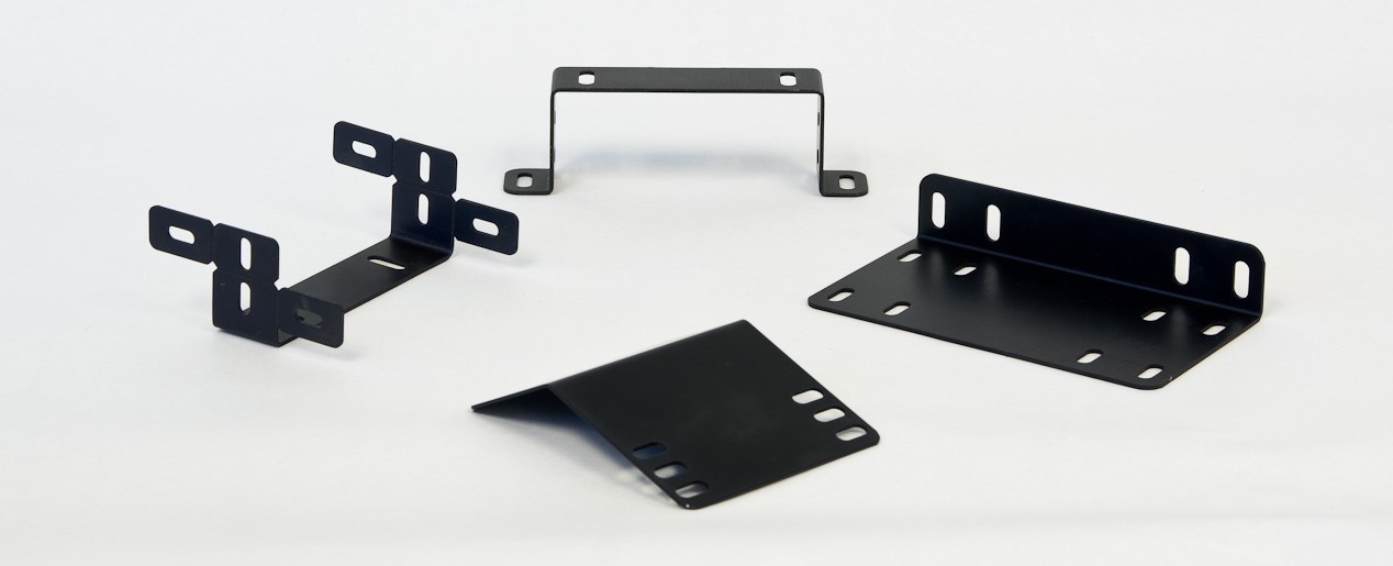 Production Stamping | Services | Straight Tool Inc.